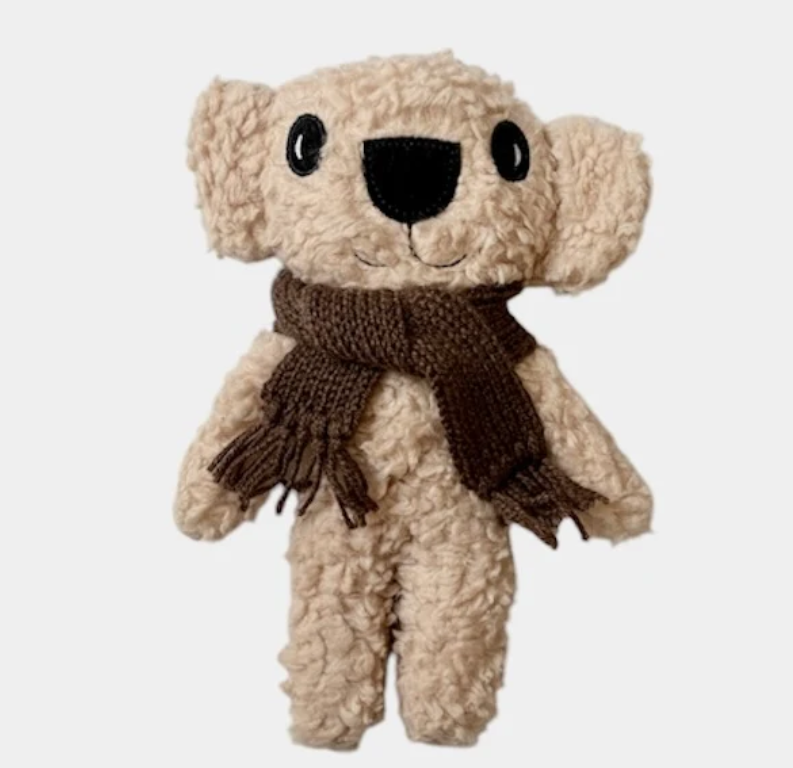 Morgan Koala Plush Toy | Bright Boutique at Home